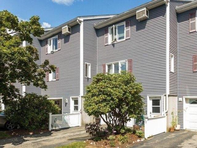 condo with 2 bedroom, Hampton NH DS103889544