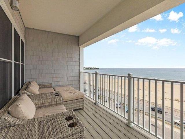 condo with 2 bedroom, Hampton NH DS103929875