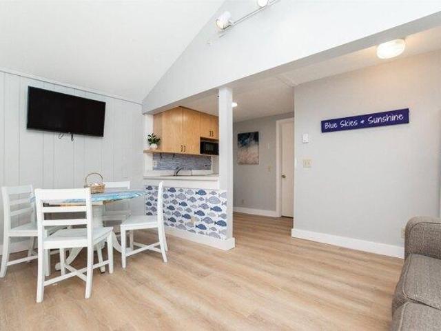 condo with 2 bedroom, Hampton NH DS103932957