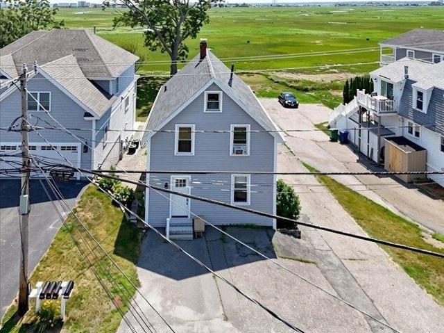 condo with 2 bedroom, Hampton NH DS103969807