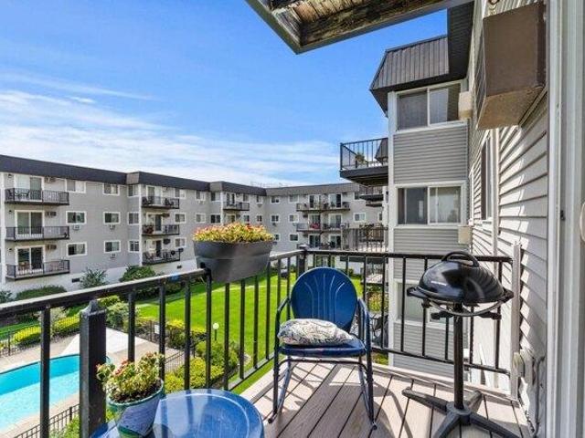 condo with 2 bedroom, Hampton NH ES104009745