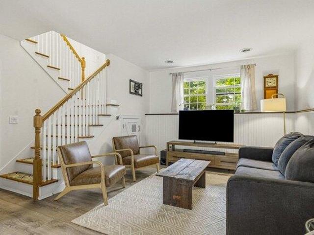 condo with 2 bedroom, Hampton NH ES104510386