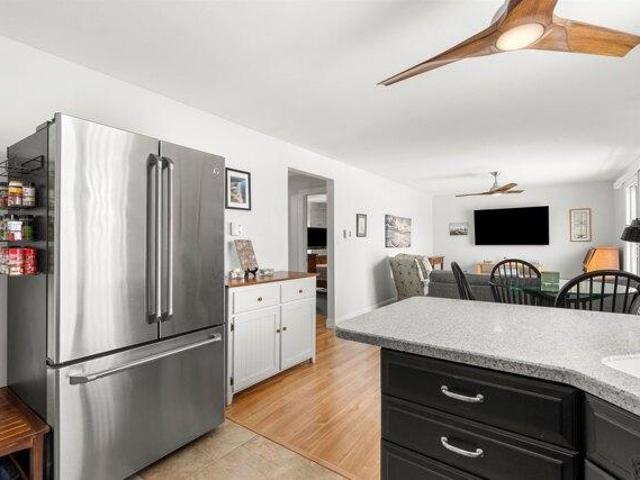 condo with 2 bedroom, Hampton NH ES104513968