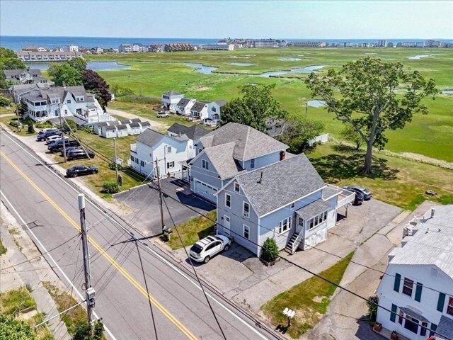 condo with 2 bedroom, Hampton NH ES104541676