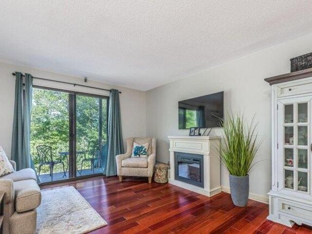 condo with 2 bedroom, Hampton NH ES104542182