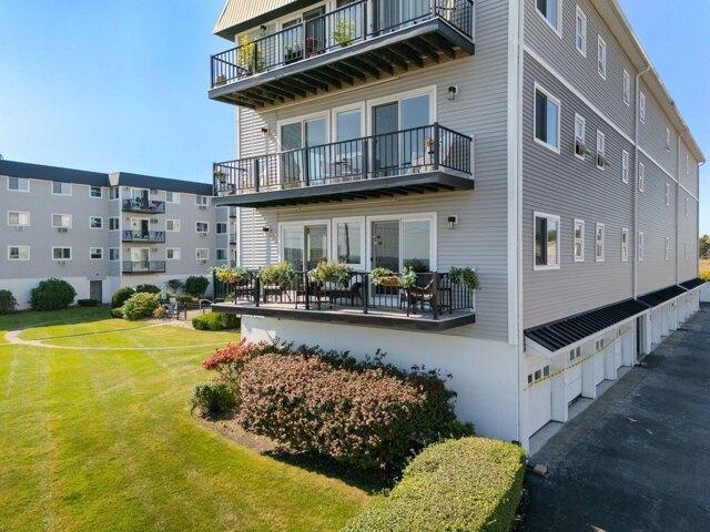 condo with 2 bedroom, Hampton NH ES104568660