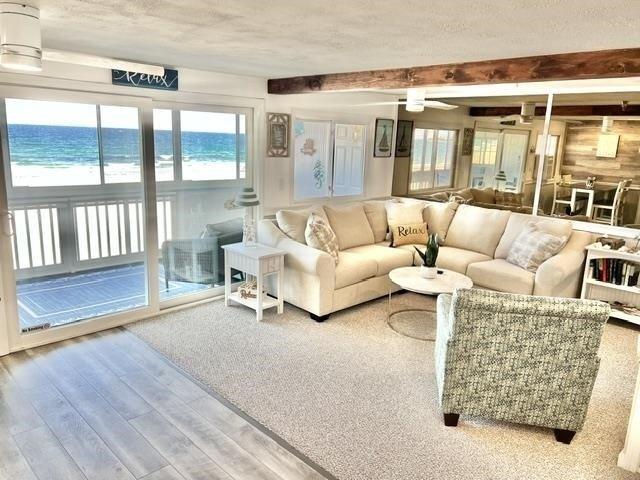 condo with 2 bedroom, Hampton NH ES104571441