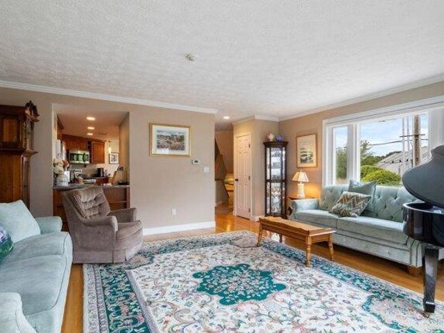 condo with 2 bedroom, Hampton NH ES104922358