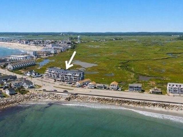 condo with 2 bedroom, Hampton NH ES105104911