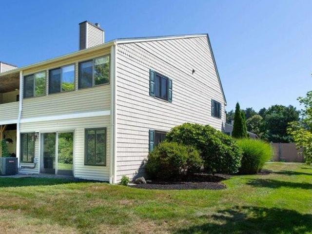 condo with 2 bedroom, Hampton NH ES105105184