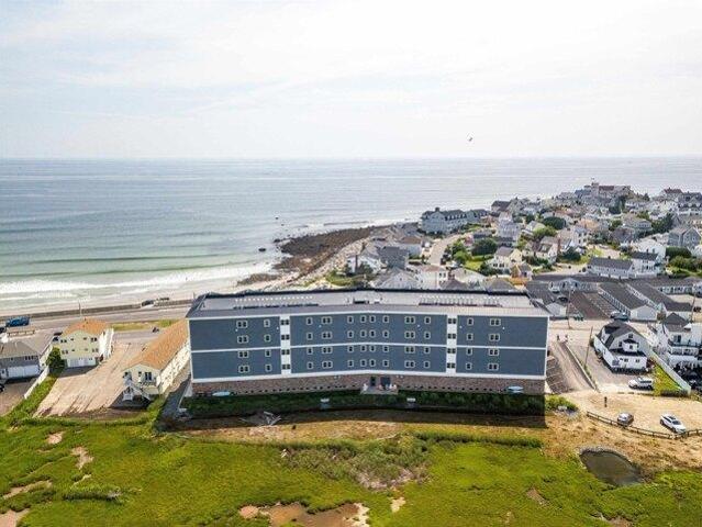 condo with 2 bedroom, Hampton NH ES105106305