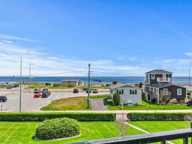 condo with 2 bedroom, Hampton NH ES105115237