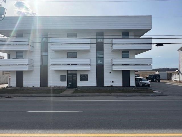 condo with 2 bedroom, Hampton NH ES103438864