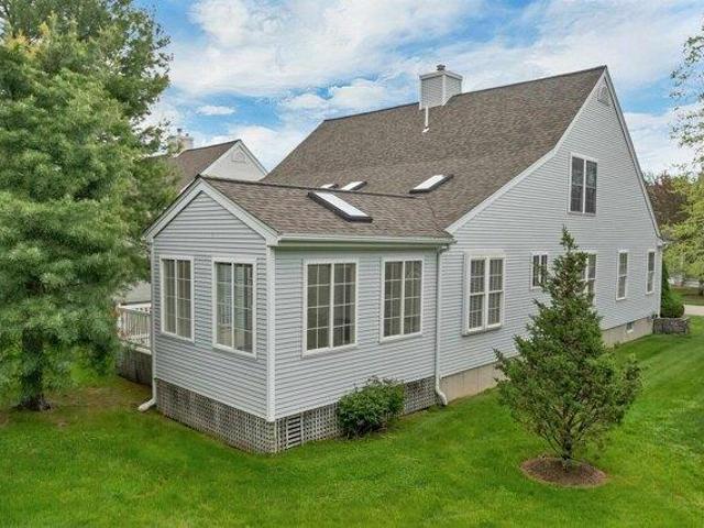 condo with 2 bedroom, Hampton NH ES103439555