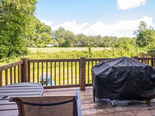 condo with 2 bedroom, Hampton NH ES103441570