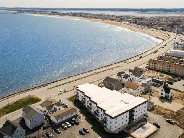 condo with 2 bedroom, Hampton NH ES103600083
