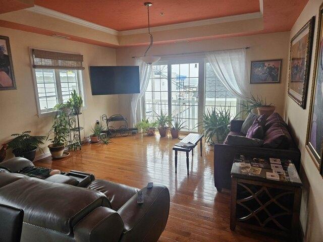 condo with 2 bedroom, Hampton NH ES103850145
