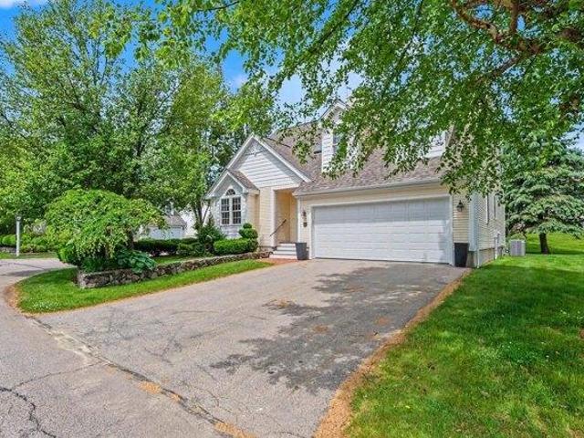 condo with 2 bedroom, Hampton NH ES103885337