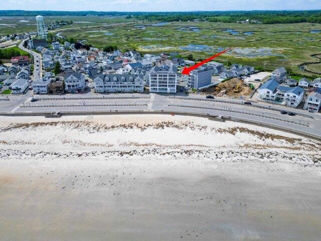 condo with 2 bedroom, Hampton NH ES103885808