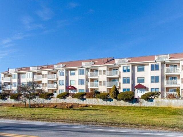 condo with 2 bedroom, Hampton NH ES103886941