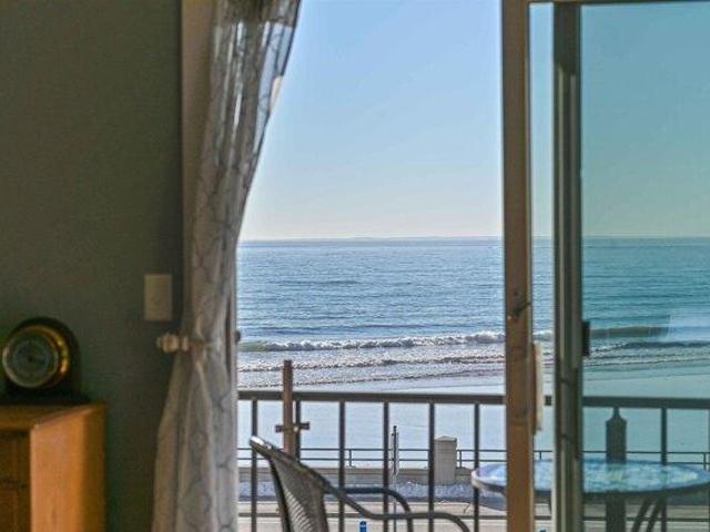 condo with 2 bedroom, Hampton NH ES103887401