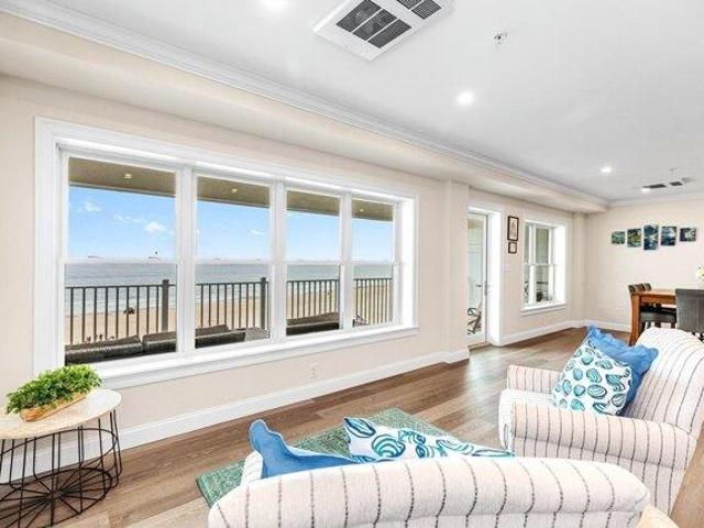 condo with 2 bedroom, Hampton NH ES103929875