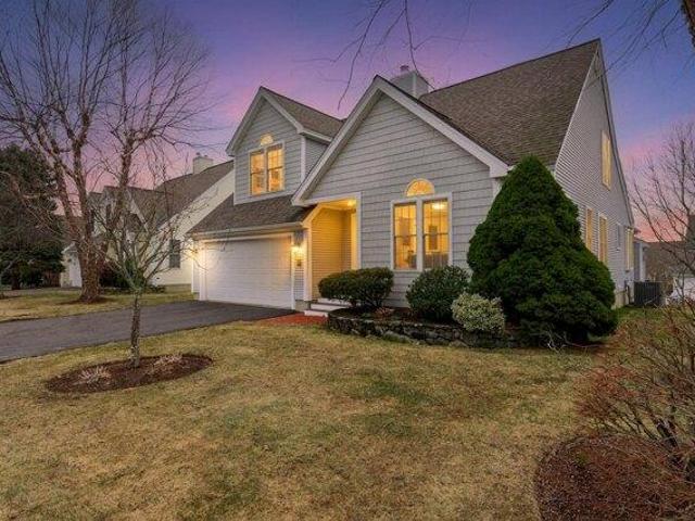 condo with 2 bedroom, Hampton NH ES103932206