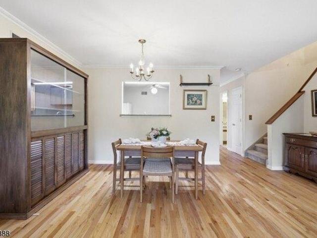 condo with 2 bedroom, Hampton NJ ES105204546