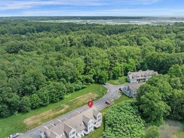 condo with 2 bedroom, Hampton Falls NH DS104076121