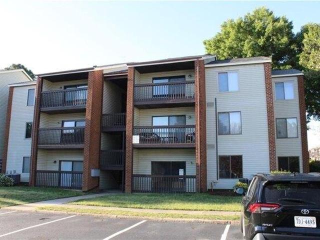 condo with 2 bedroom, Hampton VA ES104909576
