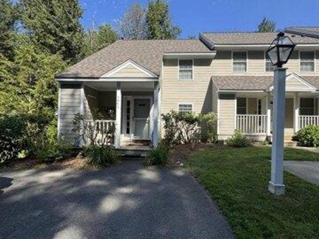 condo with 2 bedroom, Hancock MA DS104149202
