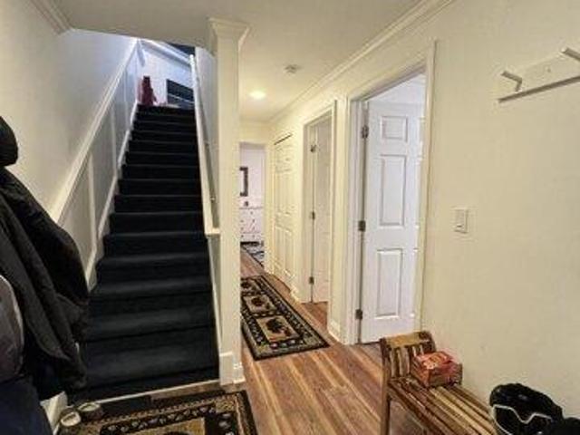 condo with 2 bedroom, Hancock MA DS102959907