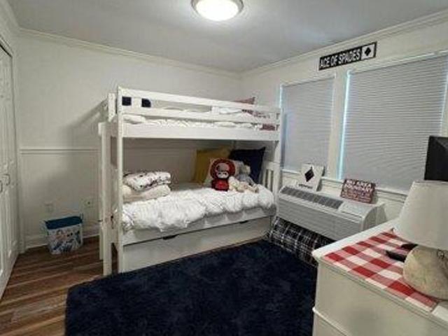 condo with 2 bedroom, Hancock MA ES104539508