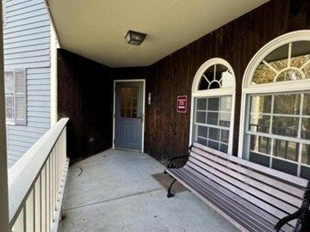 condo with 2 bedroom, Hancock MA ES103968318