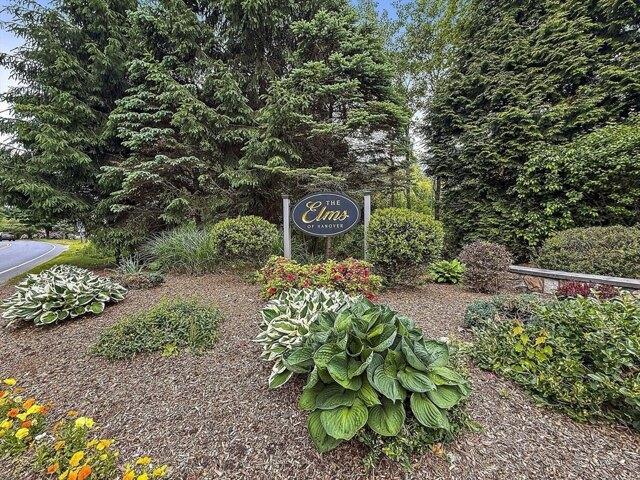 condo with 2 bedroom, Hanover MA DLS103097762