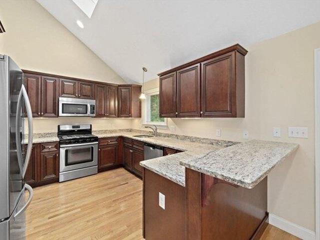 condo with 2 bedroom, Hanover MA ES104077882
