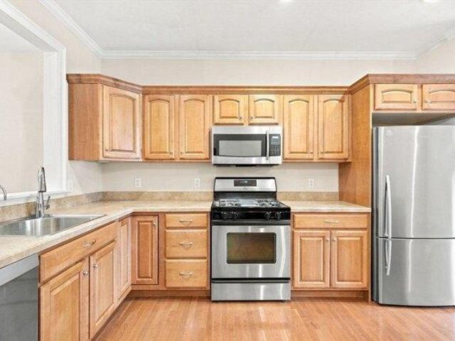 condo with 2 bedroom, Hanover MA ES105127196