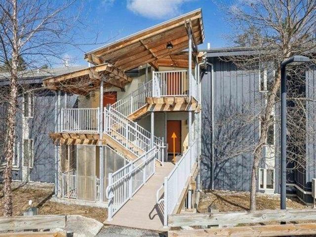 condo with 2 bedroom, Hanover NH DS103439746