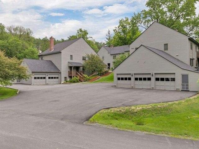 condo with 2 bedroom, Hanover NH DS103852388