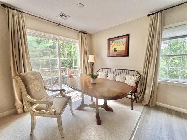 condo with 2 bedroom, Hanson MA ES105105779