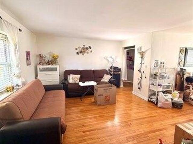 condo with 2 bedroom, Hackensack NJ DLS102562431