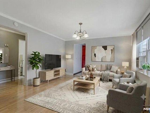condo with 2 bedroom, Hackensack NJ DS104409613
