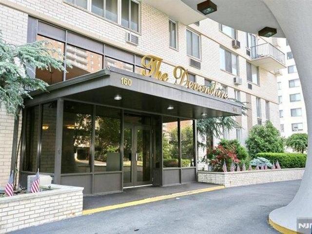 condo with 2 bedroom, Hackensack NJ DS102257001