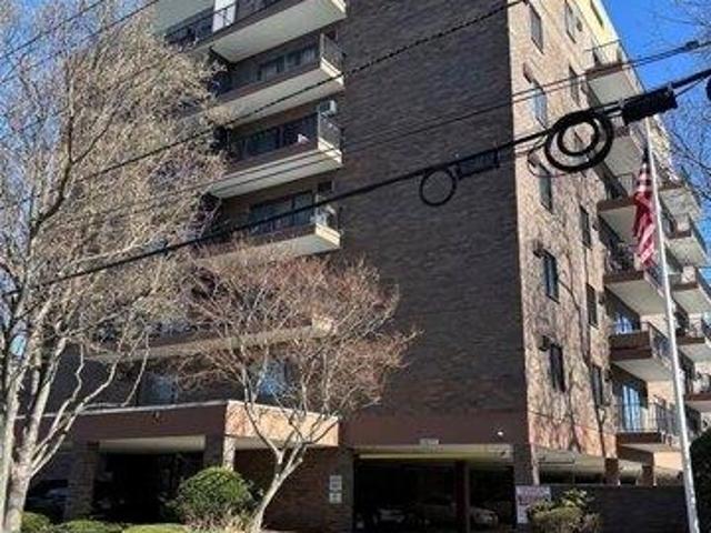 condo with 2 bedroom, Hackensack NJ DS102315099