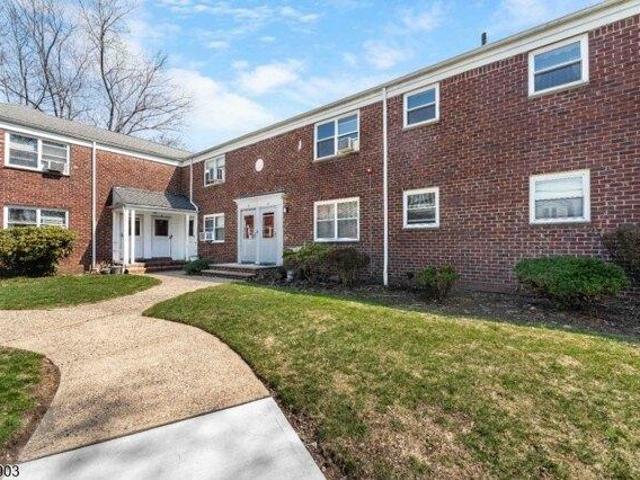 condo with 2 bedroom, Hackensack NJ DS102584232