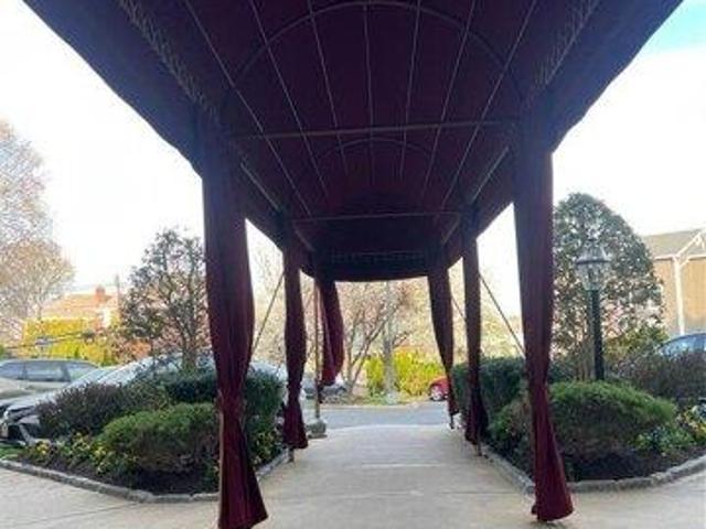 condo with 2 bedroom, Hackensack NJ DS103623119