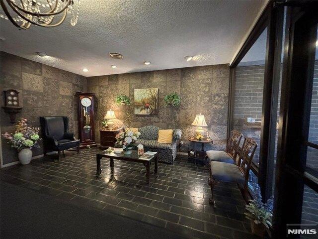 condo with 2 bedroom, Hackensack NJ ES104408493