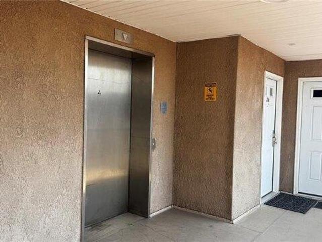 condo with 2 bedroom, Hackensack NJ ES104567675