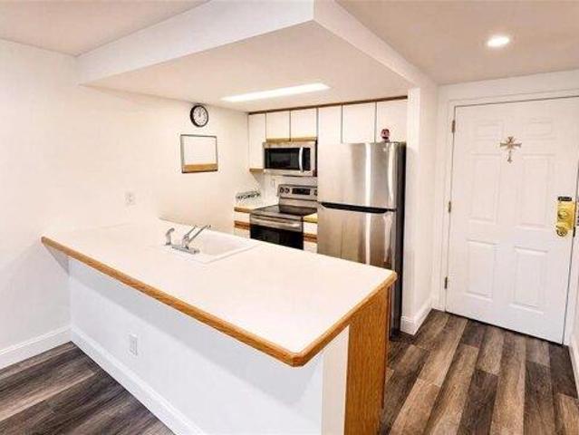 condo with 2 bedroom, Hackensack NJ ES104606191