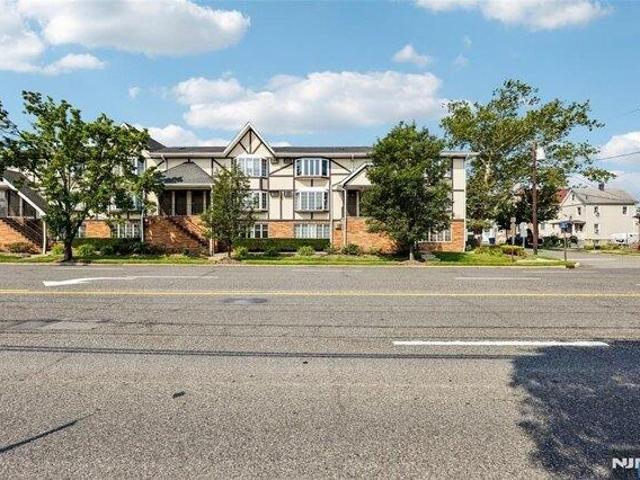 condo with 2 bedroom, Hackensack NJ ES104921395